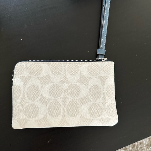 Coach | Bags | Coach Coin Purse | Poshmark